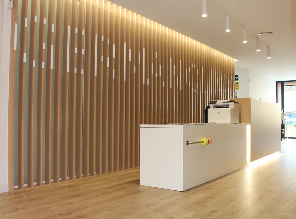 German doctors in Marbella - German Clinic Marbella