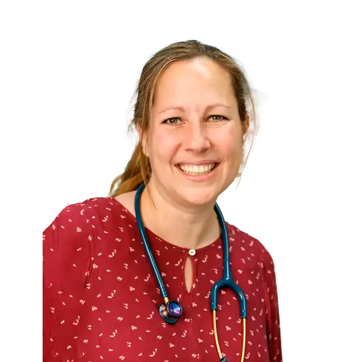 German doctors in Marbella - German Clinic Marbella