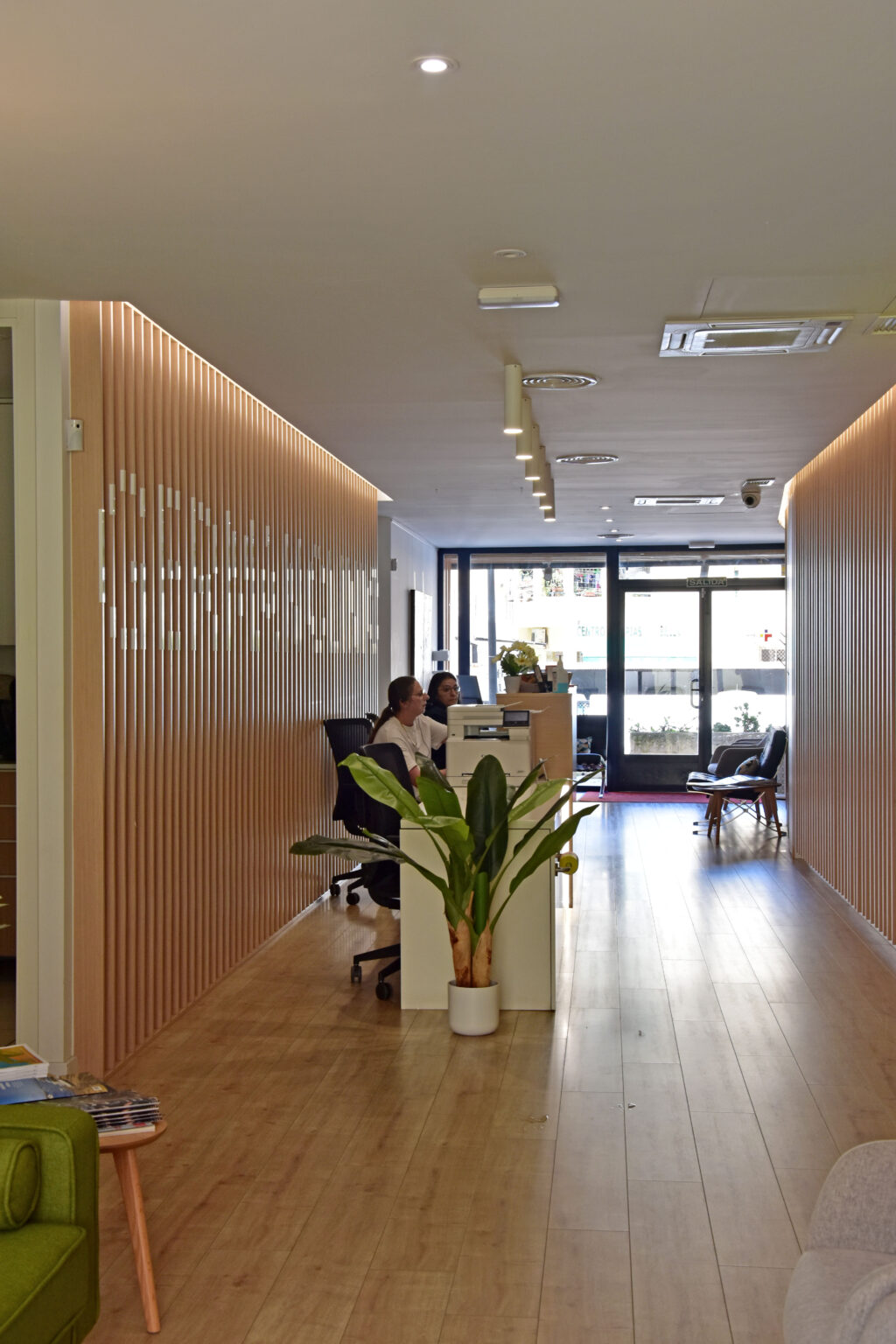 Deutsche Ärzte in Marbella - German Clinic Marbella